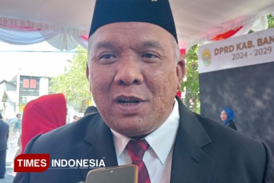 Soroti BPN, DPRD Bantul Dorong Pihak Berwajib Usut Tuntas Kasus Mafia ...