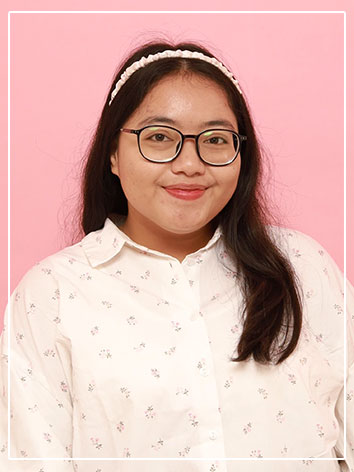 Pesona Gaun Pengantin Putih yang Tak Pernah Lekang oleh Waktu - TIMES ...