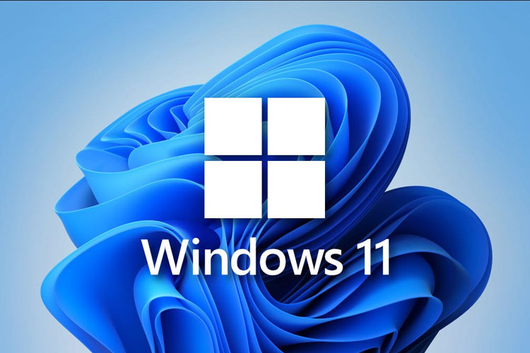 Windows 11 Uji Tampilan Baru File Explorer, Lebih Praktis dan Responsif ...
