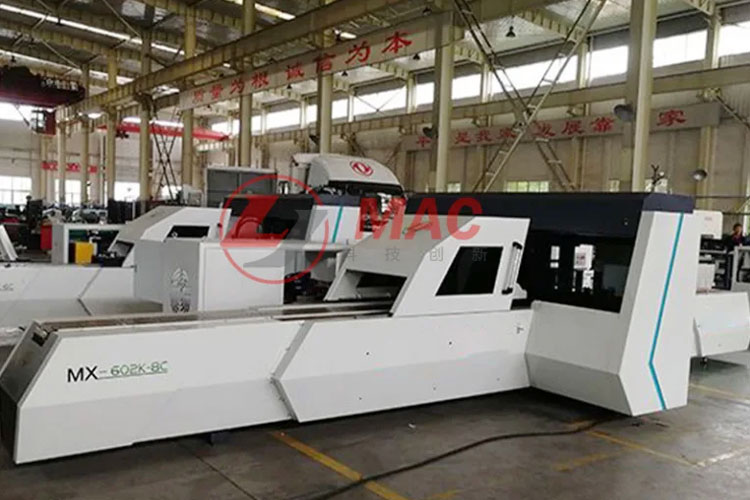 Aplikasi Mesin Pemotong Busbar Dalam Pembuatan Panel Listrik - TIMES ...