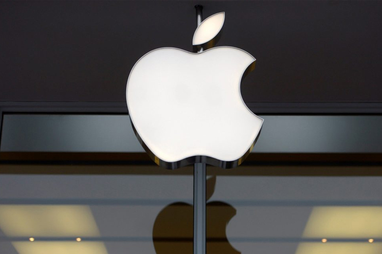 Meta hingga Apple, Ini 7 Perusahaan Teknologi yang Lakukan PHK ...