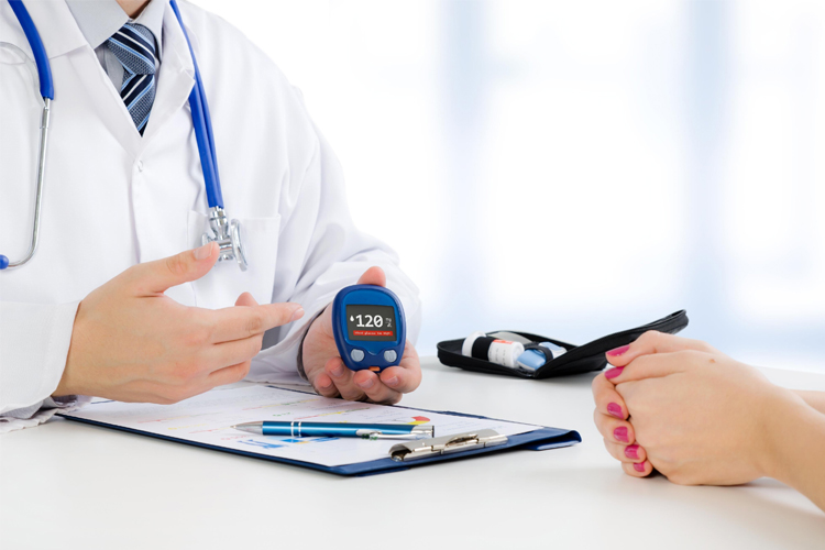 Tak Semua Gula Berbahaya, Ini Perbedaan Gula Alami dan Gula Tambahan ...