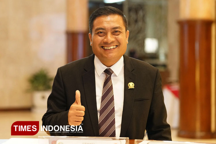 Polemik Pilkada, Mana Yang Cocok? - TIMES Indonesia