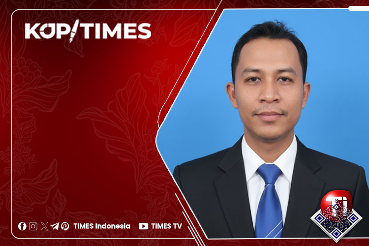 Riset Disertasi UMM Ungkap Model Pengelolaan Kaderisasi 24 Jam di ...