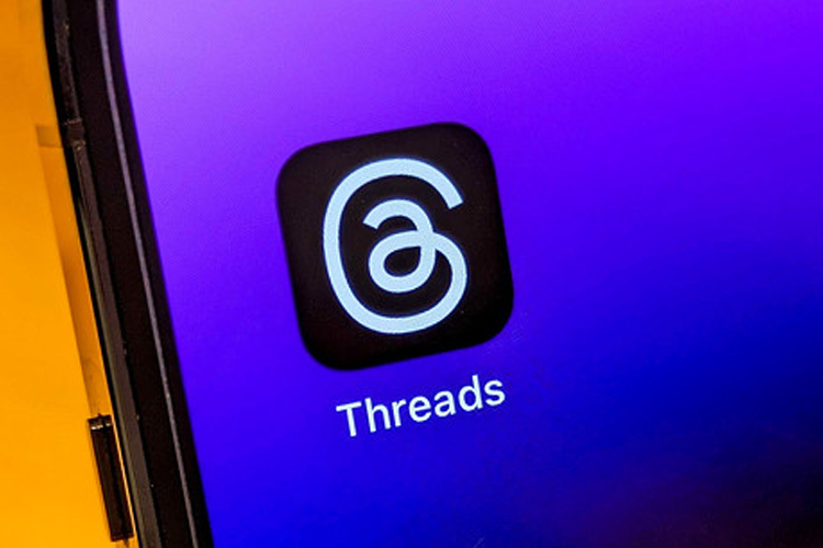 Pelan tapi Pasti, Threads Kini Ungguli X di Perangkat Seluler - TIMES ...