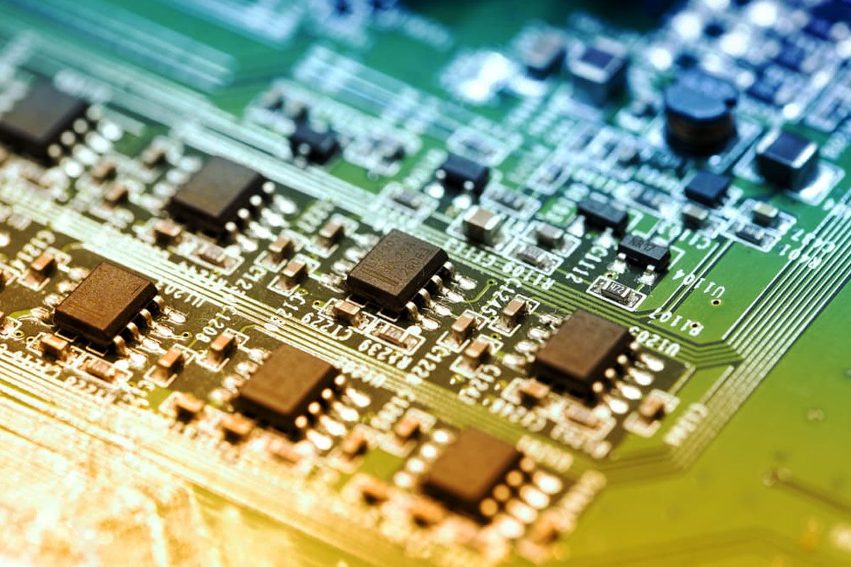 Top 3 One-Stop PCB Manufacturing and Assembly Companies in China ...